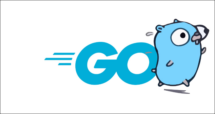 El Lenguaje De Programaci n Go De Google Es El Que Quieren Aprender Los El Lenguaje De Programaci n Go De Google Es El Que Quieren Aprender Los