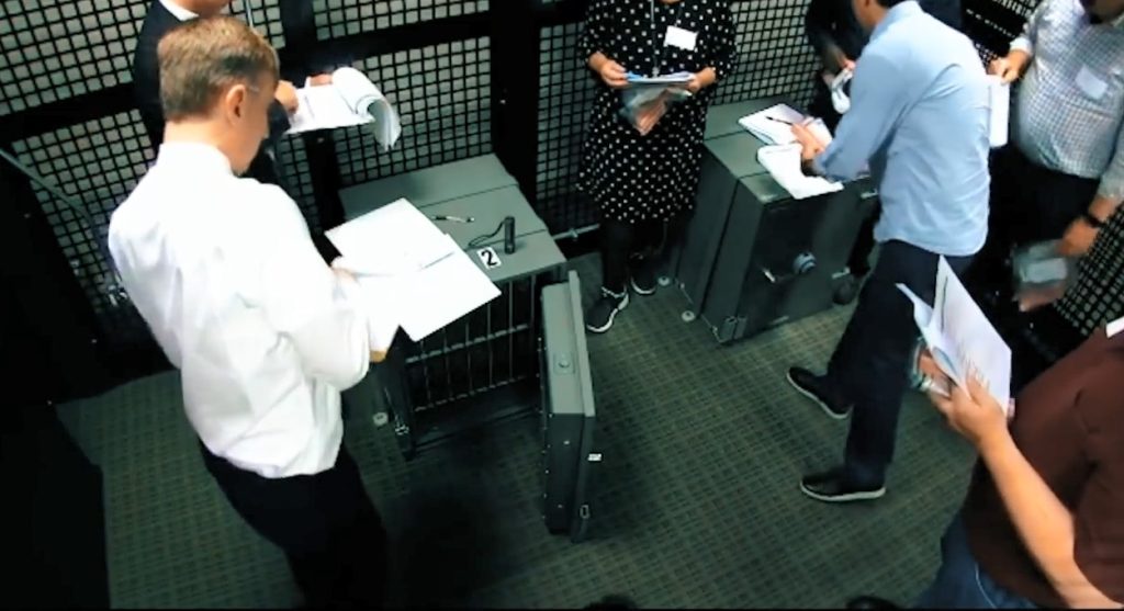 Cómo gestiona ICANN las DNS para garantizar el funcionamiento de Internet