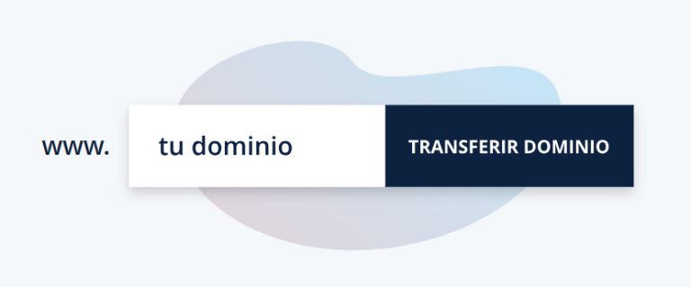 ¿Qué es un dominio y cómo funciona? Guía de dominios web en Internet