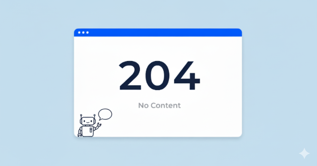 ¿Qué es el Código 200 HTTP y funcionalidad? | Hostalia